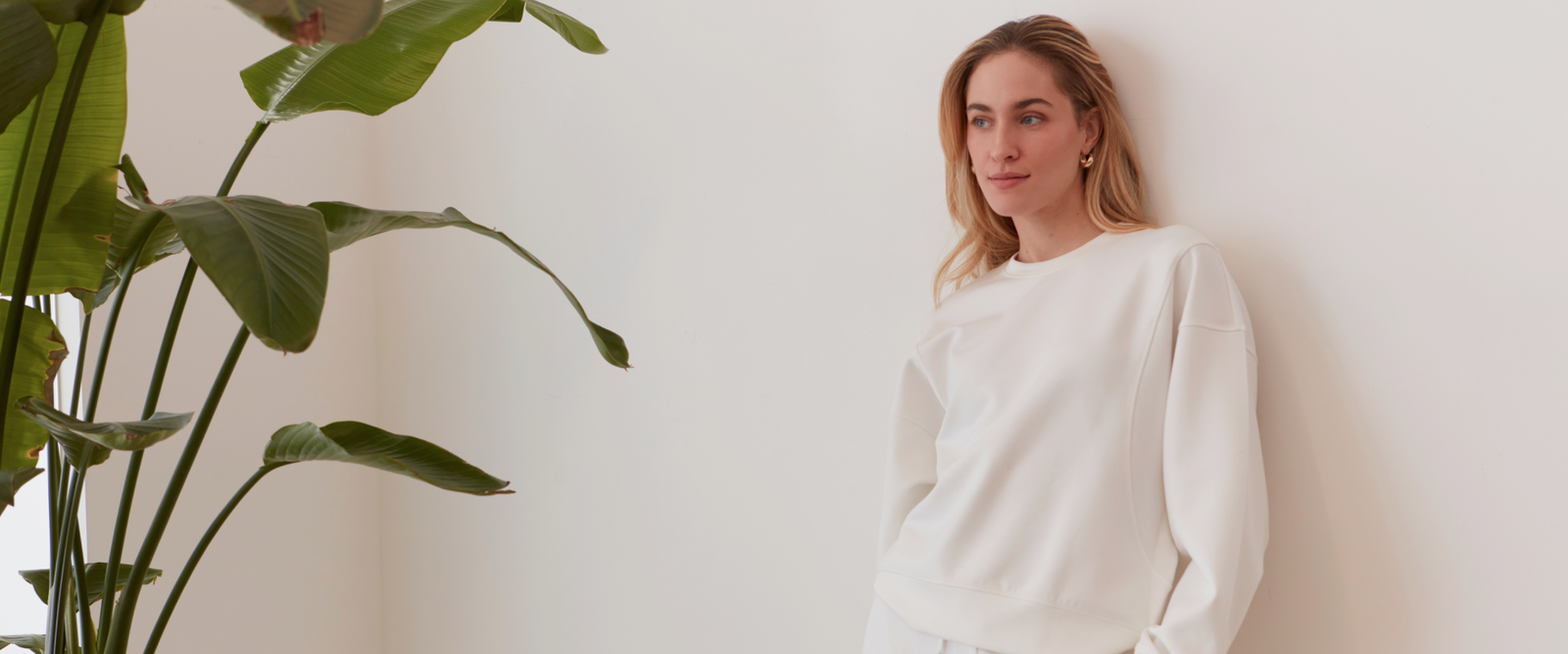 What is Loungewear? Examples and Uses | Grey State Apparel