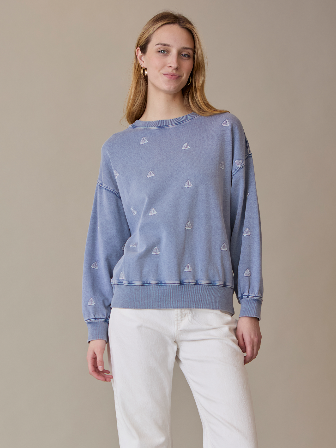 Oceana / XS - $118.00 Oceana / S - $118.00 Oceana / M - $118.00 Oceana ...