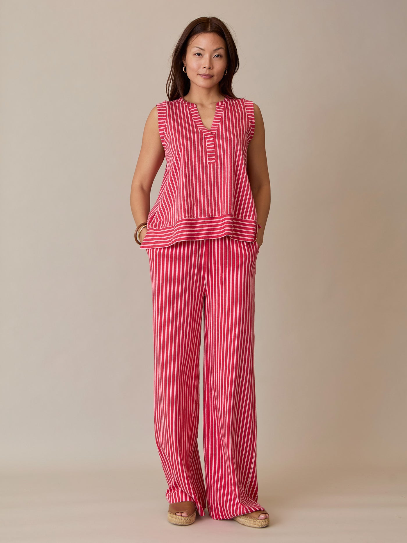 Grey State Apparel New Arrivals – Sustainable, Seasonless Styles for ...