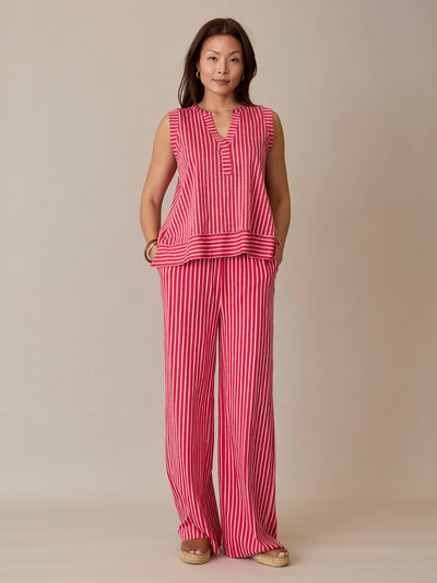 Grey State Apparel New Arrivals – Sustainable, Seasonless Styles for ...