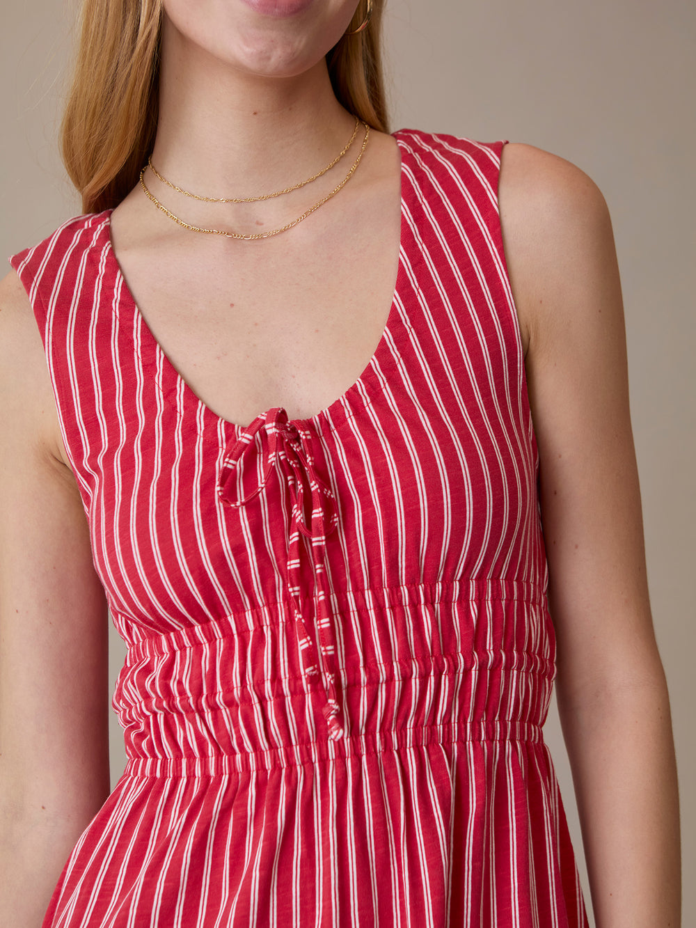 Grey State Apparel New Arrivals – Sustainable, Seasonless Styles for ...