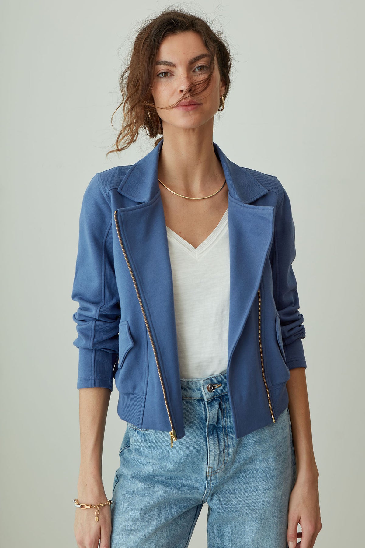 Take A Look About Grey State Apparel Reviews
