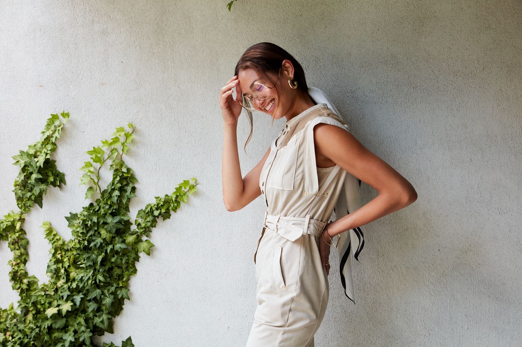 New Arrivals – Grey State