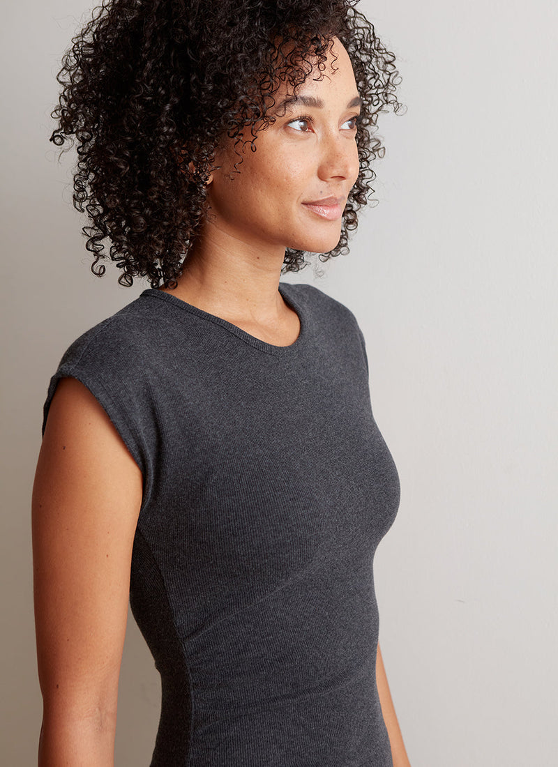 Grey State | Sustainable & Ethical Fashion