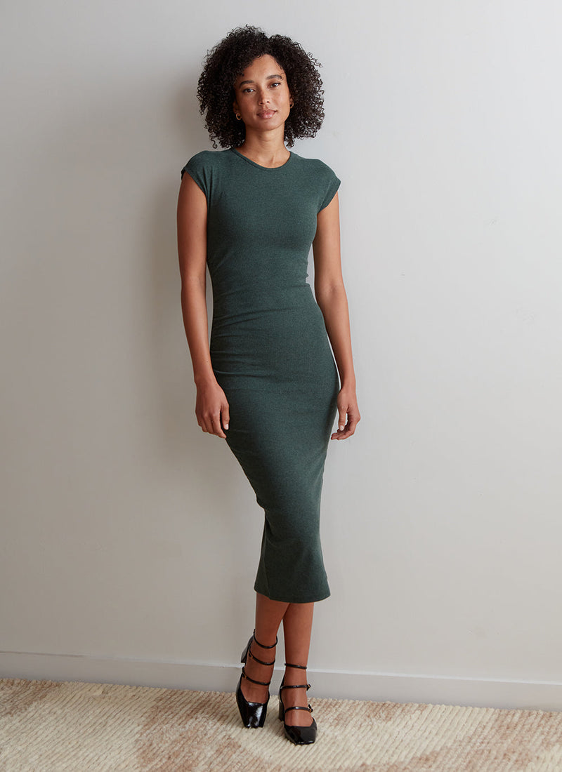 Grey State | Sustainable & Ethical Fashion