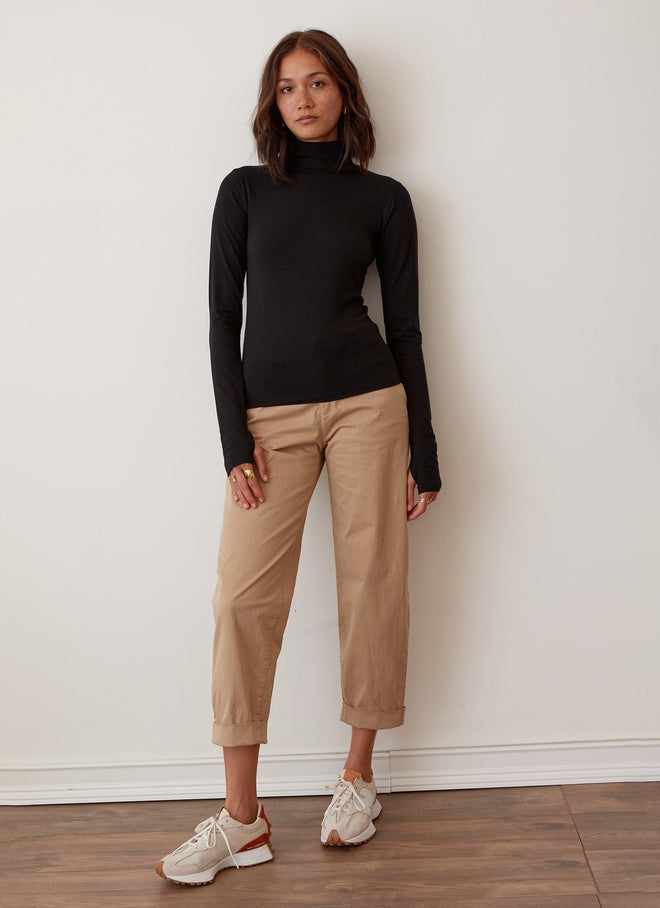 Women's Sustainable Fashion Sale – Grey State