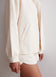 Devyn Zip Up - Grey State