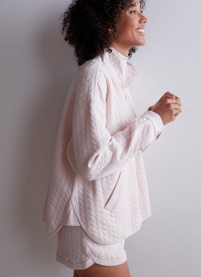 New Arrivals – Grey State