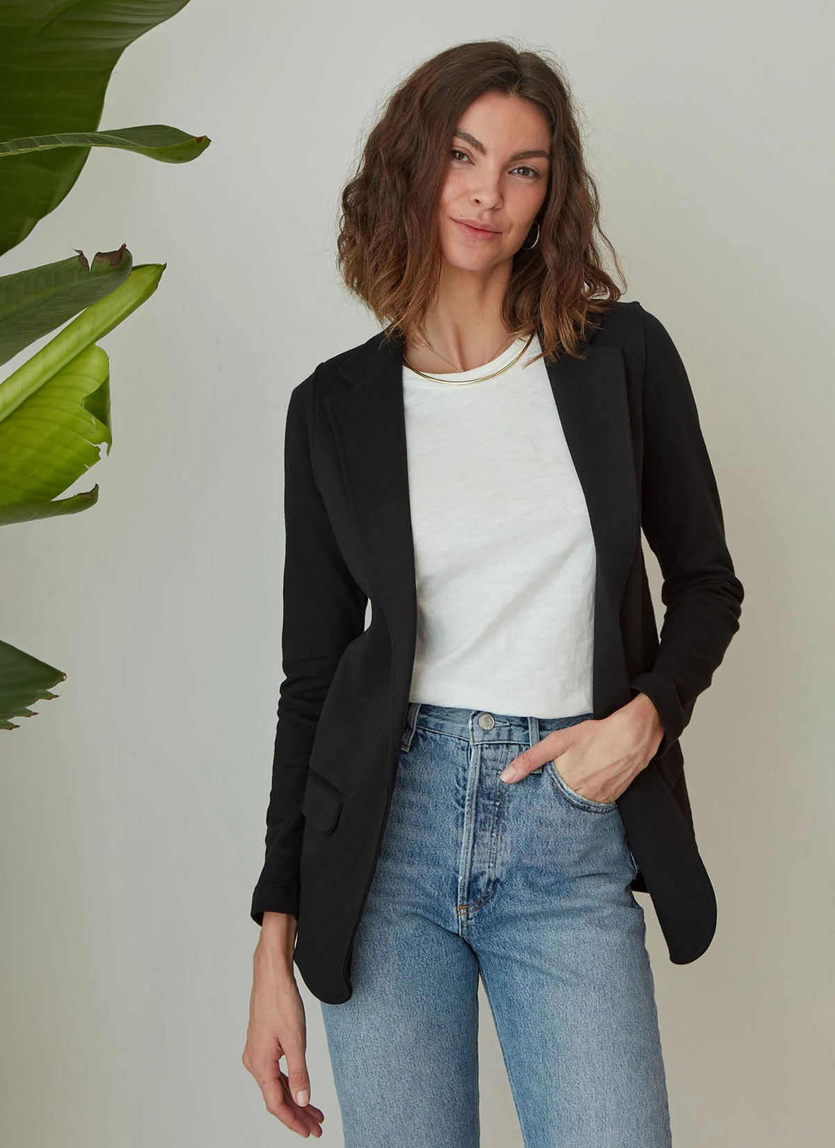 Take A Look About Grey State Apparel Reviews