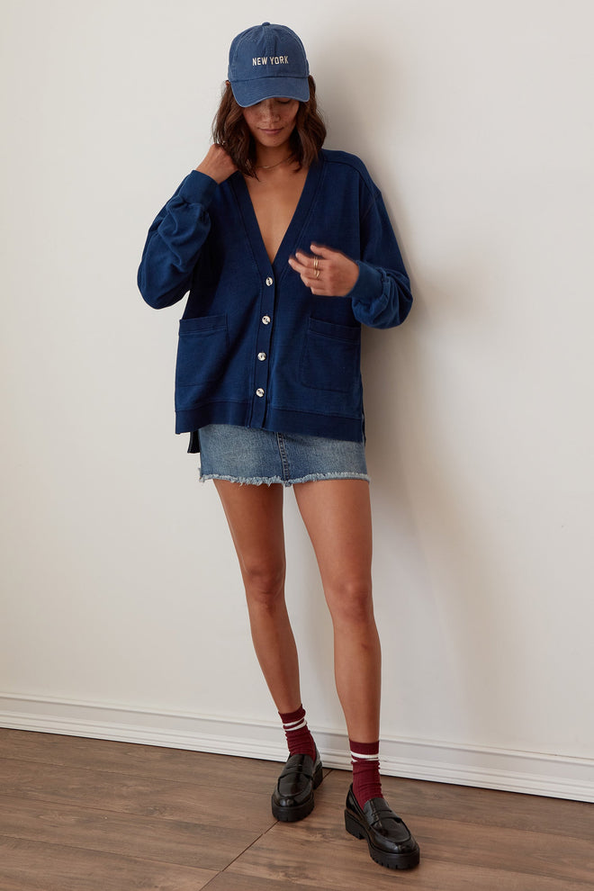 Women's Sustainable Shirts & Tops – Grey State