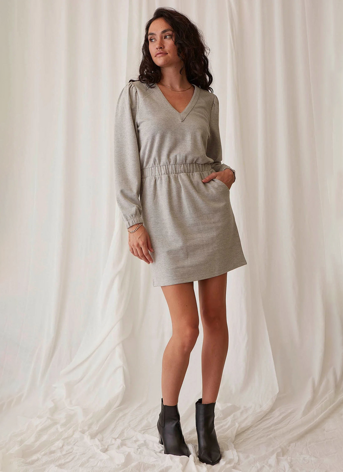 Women's Sustainable Dresses – Page 2