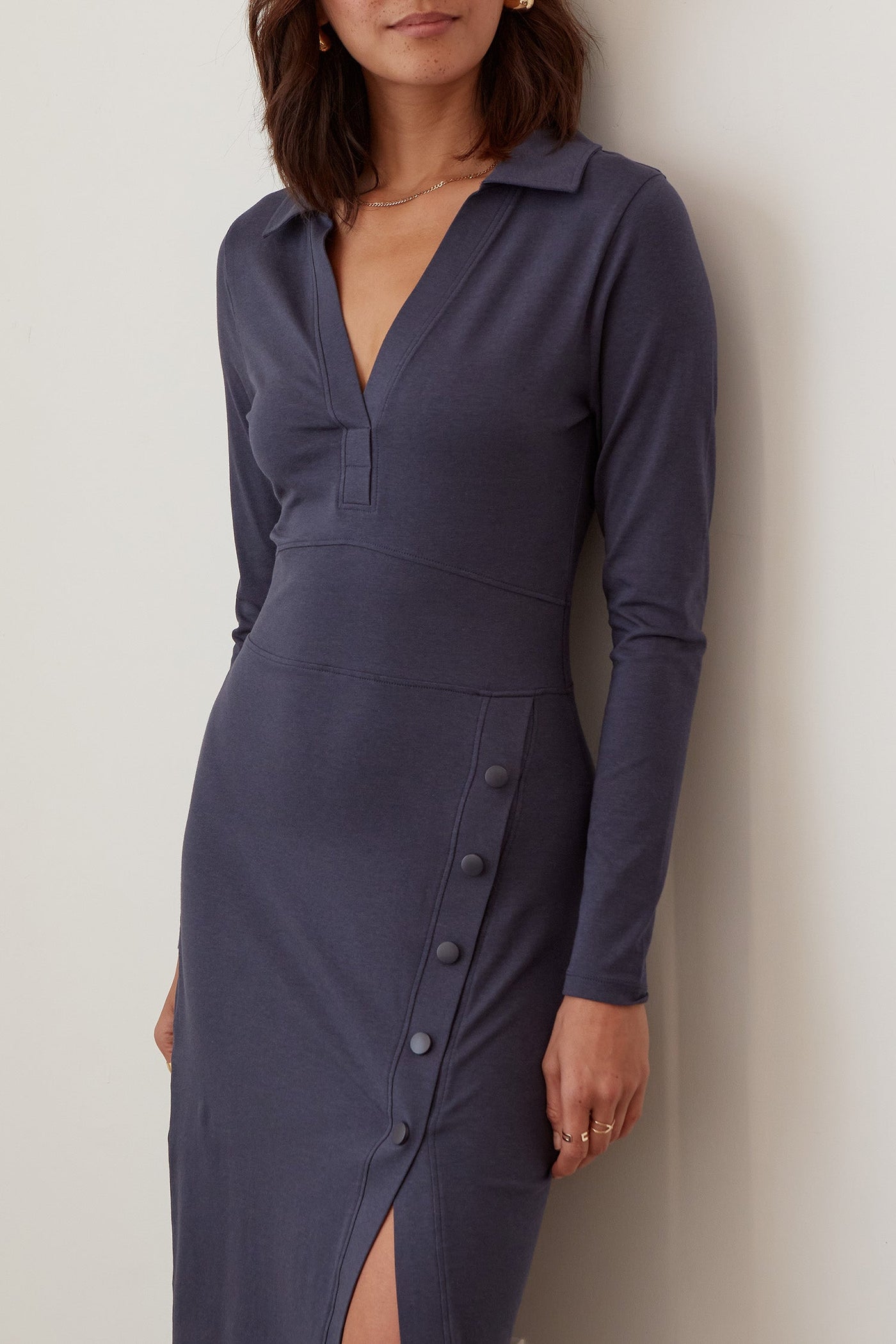 Grey State | Sustainable & Ethical Fashion