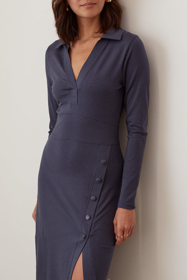 Grey State | Sustainable & Ethical Fashion